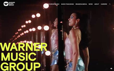 Educo 2023 Famous Drupal Sites 51 Popular Sites Using Drupal