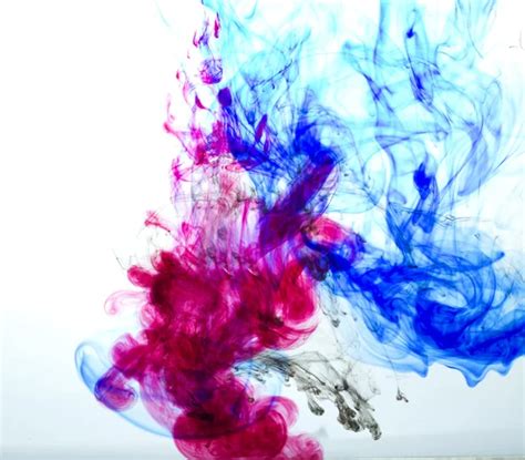 Diffusion Of Ink Stock Photos Royalty Free Diffusion Of Ink Images Depositphotos