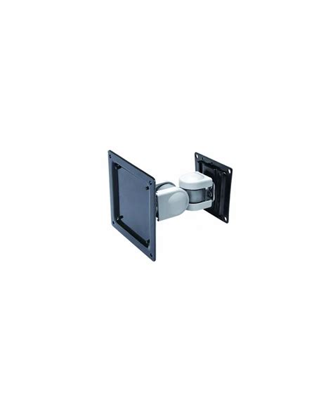 UTC Wall Mount Kit For UTC Series All In One Touch Computer At Best Price In Bengaluru