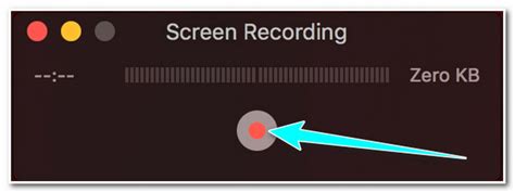 Tutorial 5 Feasible Ways To Record On Safari Browser Easily