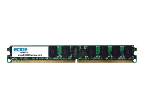 Edge Ddr3 Module Overview Specs Details Shi