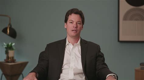 Eric Whitney Posted On Linkedin