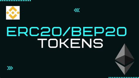 Create Custom Erc20 Bep20 Polygon Token Smart Contracts By Abhishekthak344 Fiverr