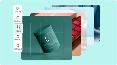 Revolutionize Your Photo Editing With These 9 Ai Batch Editors