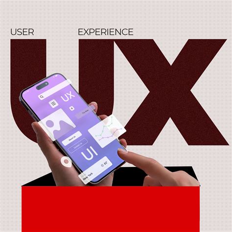 Why User Experience Should Be At The Heart Of Your Brand S Website