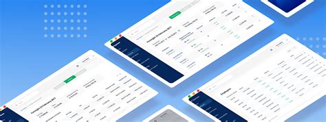 Cloud Based Payroll Software