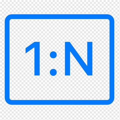Wii Cube Computer Icons Cube Blue Computer Network Angle Png PNGWing