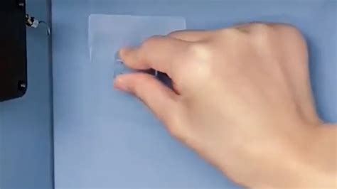 بستن درب با قرقره آرام بند نماشا