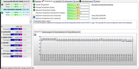 Win Crashed And Stopped Booting From Dual Boot Solved Page Windows Forums