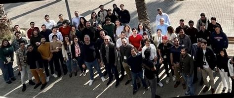 Multiverse Computing Hat Etwas Auf Linkedin Gepostet