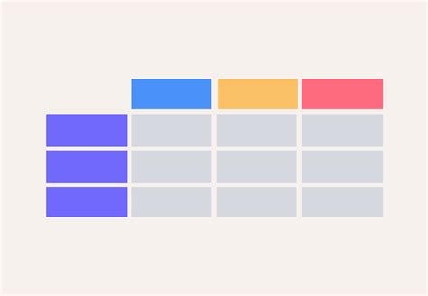 Customer Journey Mapping Software Cacoo Nulab