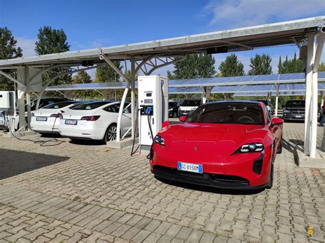 Recensione XIAOMI MI 10T LITE Andrea Galeazzi Recensione XIAOMI MI 10T LITE Andrea Galeazzi