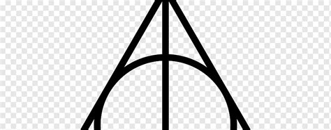 해리 포터와 죽음의 성물 알버스 덤블도어 상징 해리 포터와 철학자의 돌 Voldemort Wand Png Pngwing