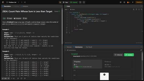 Completed Day 84 Of 100daysofcode Challenge Deepam Goyal Posted On