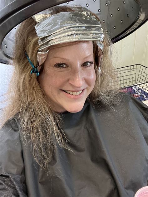 Jerusha T On Linkedin This Is Why I Love 980s I Dont Have To Fight