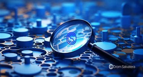 Mastering Seo A Complete Guide To Search Engine Optimisation