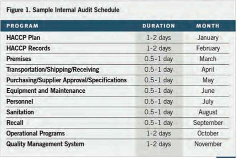 Audit Program Sample Pdf Master Of Template Document