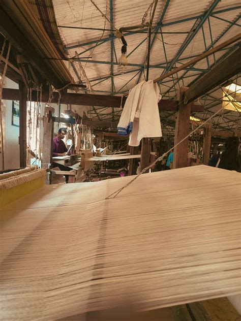 siddhi p on linkedin as a part of academics our class was divided into three different groups…