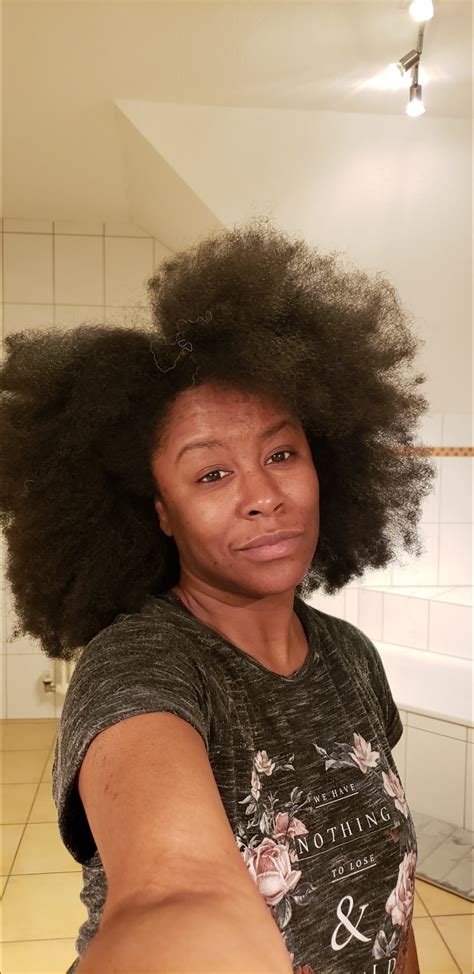 Just Got Dreaded Dreadlocks