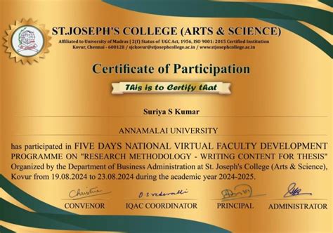 suriya s kumar on linkedin continuouslearning