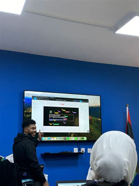 Rana Faraj On Linkedin Fullstackdevelopment Days56 Day7 Day16 Backenddevelopment Php