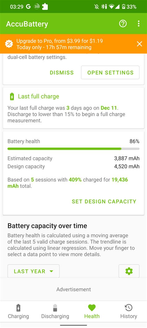 Its Only 4 Months Old I Am Using Arrow Os Rom Rpocophones