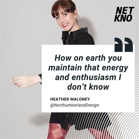 netkno on linkedin feedbackfriday networking