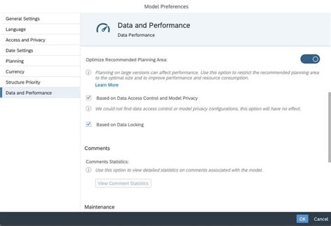 Sapbtp Sapanalyticscloud Sac Planning Planninganalytics Whatsnew