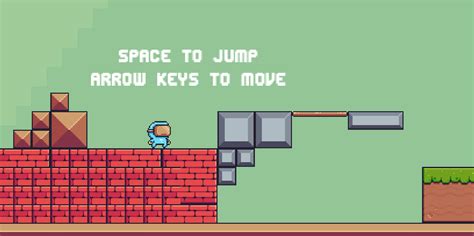 Tiny Adventure By Tintin0342