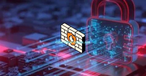 OPNsense Firewall Vulnerabilities Allow Privilege Escalation Via XSS CyberSecurityCue