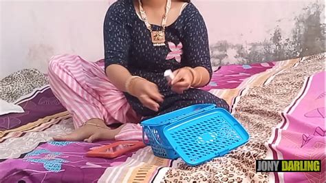 Apni Randi Ammi Ko Kothe Pe Jakar Chod Diyeand Desi Porn By Jony Darling Xxx Videos Porno