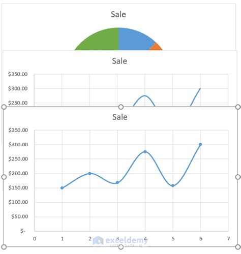 Why Is My Excel Sheet So Large At Julius Scudder Blog