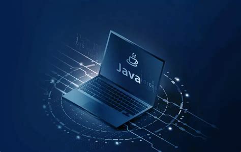 Java Development Company Java Software Development Services