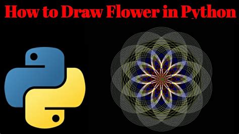 🥰can You Draw This Amazing Design In Python Turtle Code