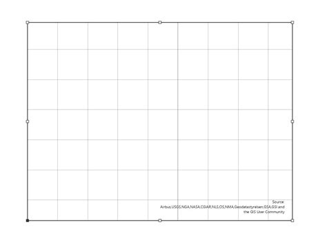 Solved Grid Turned On By Default When Creati Esri Community