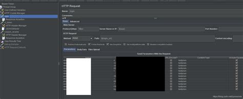 authentication之bearer认证 authentication bearer csdn博客