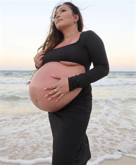 Tw Pornstars Sexy Pregnant Women Twitter 1246 Pm 16 Jun 2023