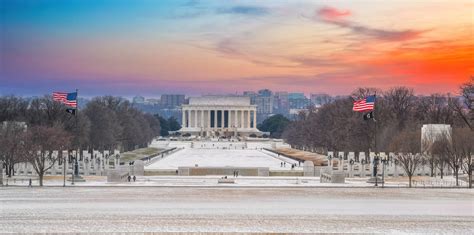 Президент СКУ виступить на акції у Вашингтоні