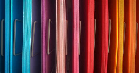 Folder Tracking Archives Power Platform Dynamics CRM Tip Of The Day