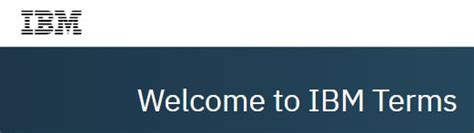 Thoughts And Discourses On Software Licensing Software Compliance