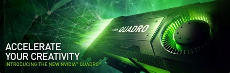 New Nvidia Quadro Gpus Arrive K5200 K4200 K2200 K620 And K420 Legit Reviews