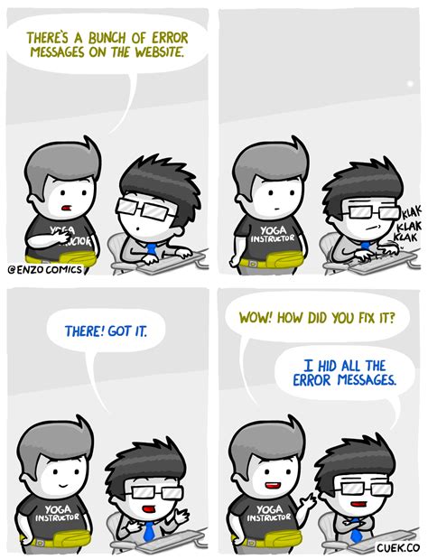 Message Funny Posts Pictures And S On Joyreactor