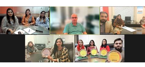 Ahmad Junaid Salik On Linkedin R509291