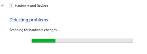 How To Setup Usb Headset On Windows 10 Textgse