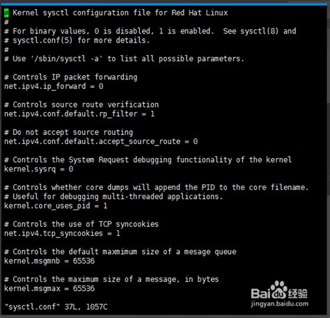 Warning The Tcp Backlog Setting Of 511解决 Faunjoe88 博客园