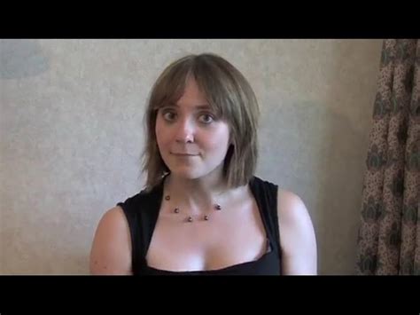 An Interview With Casey McDougal IMDb