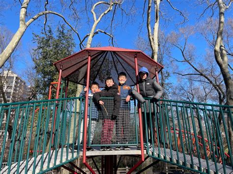 The Coding Space On Linkedin Thecodingspace Codingforbeginners