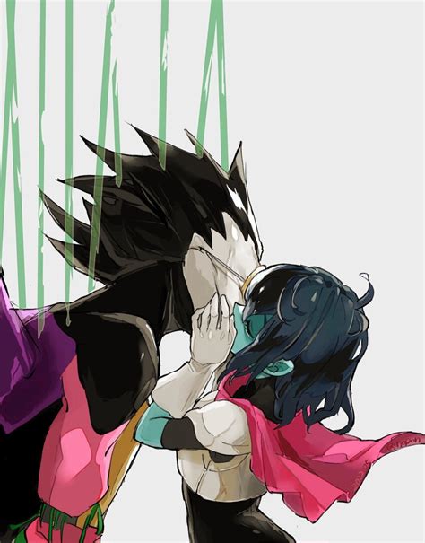 Noppo Nopon Kris Dark World Deltarune Kris Deltarune Spamton
