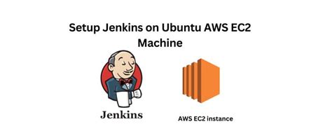 Sajath Firthows On Linkedin Setting Up Jenkins On Ubuntu Aws Ec2