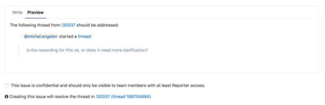 Index · Discussions · User · Help · Gitlab